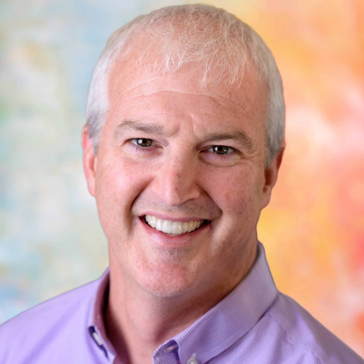 Jonathan Carr - College of Arts, Media and Design (CAMD)