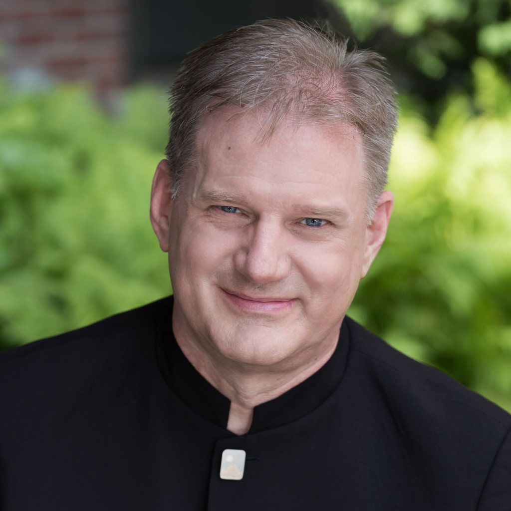 Evan Bennett - College of Arts, Media and Design (CAMD)