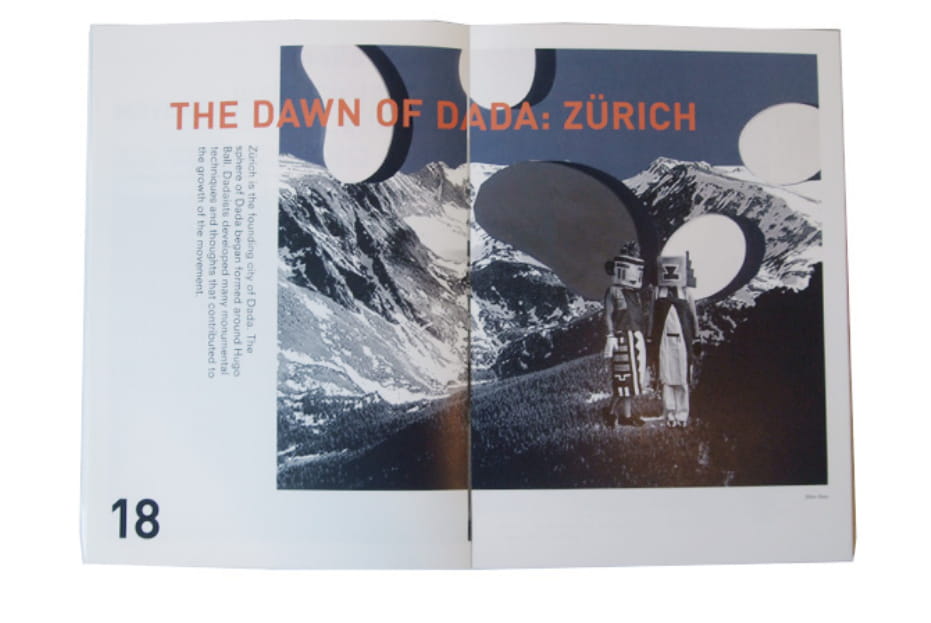 Alison Kula - College of Arts, Media and Design (CAMD)