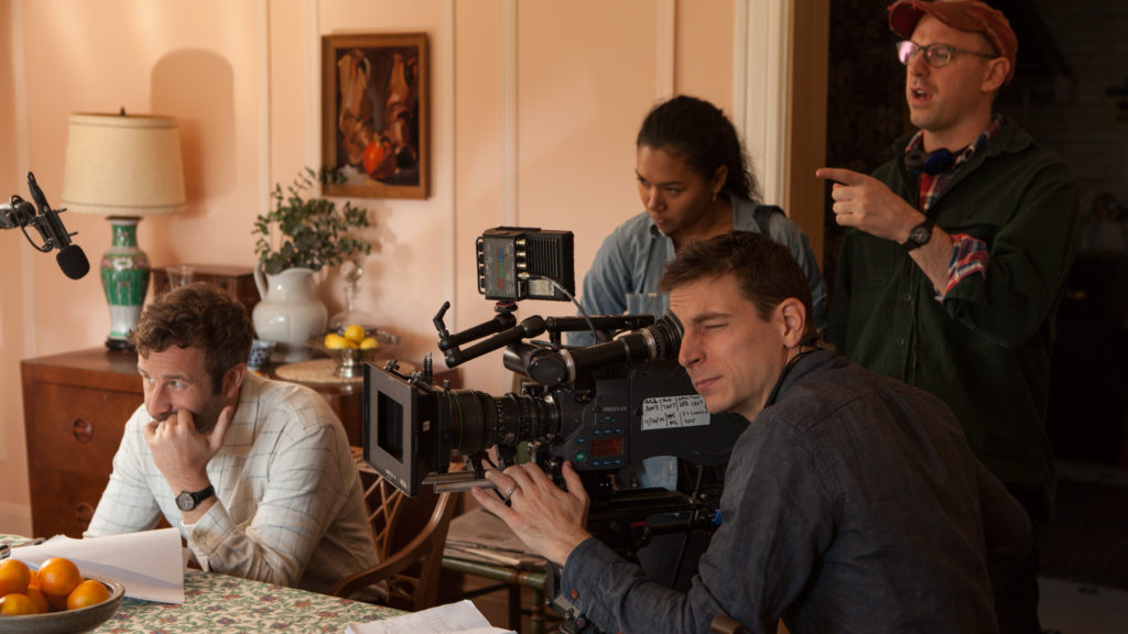 Northeastern Alumnus Chris Teague Explores the ‘Art of What’s Possible ...