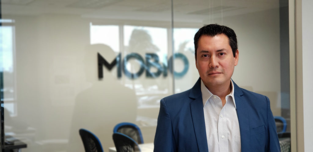 Alumnus & Architecture Leader Eddie Alvarado Moves Beyond the Ordinary ...