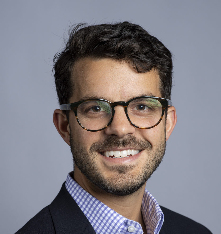 Katherine Moran - College of Arts, Media and Design (CAMD)