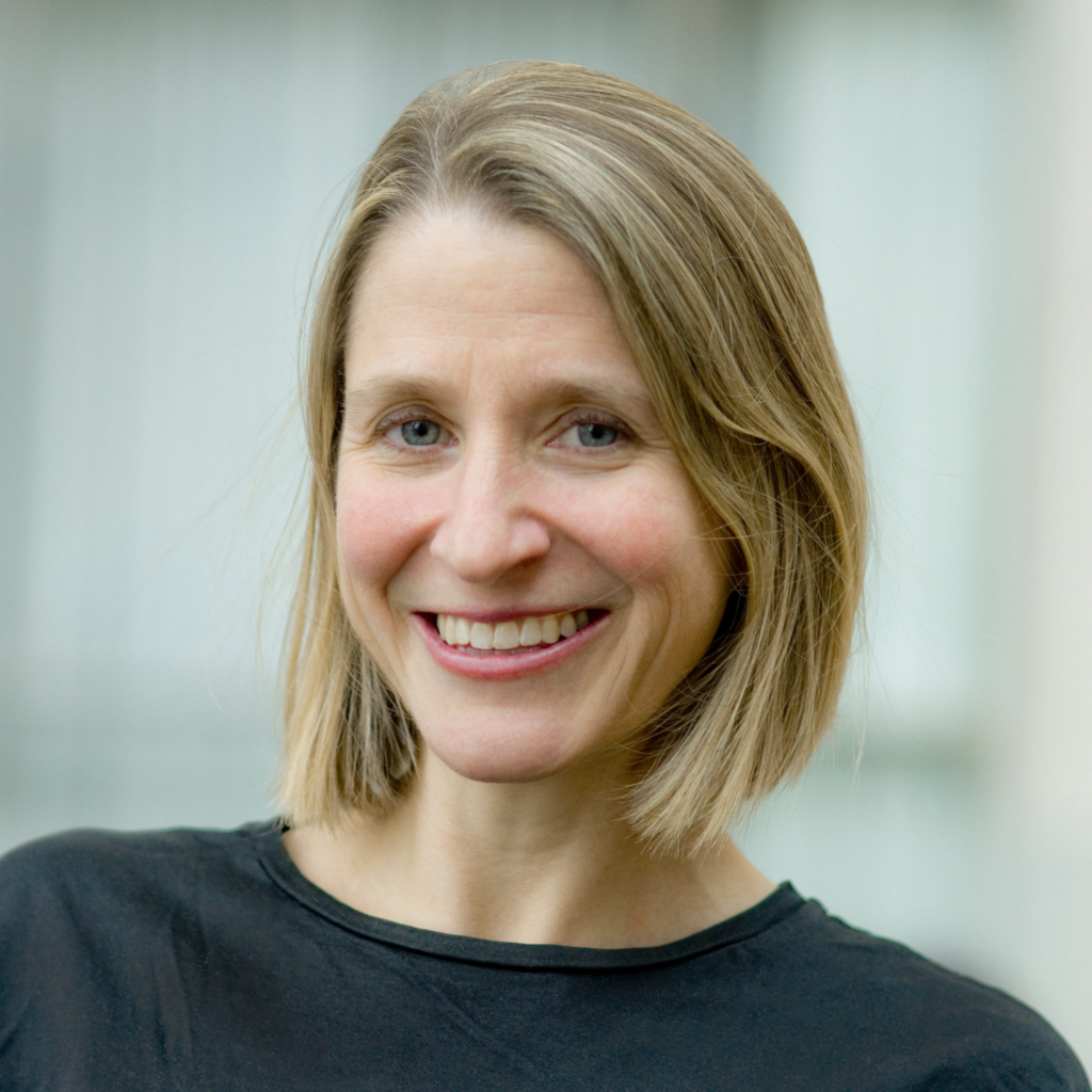 Abigail Ransmeier - College of Arts, Media and Design (CAMD)