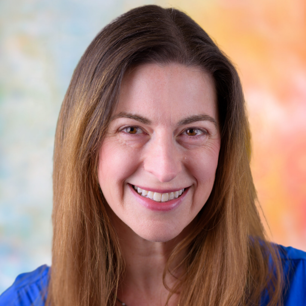 Alexandra Roberts - College of Arts, Media and Design (CAMD)