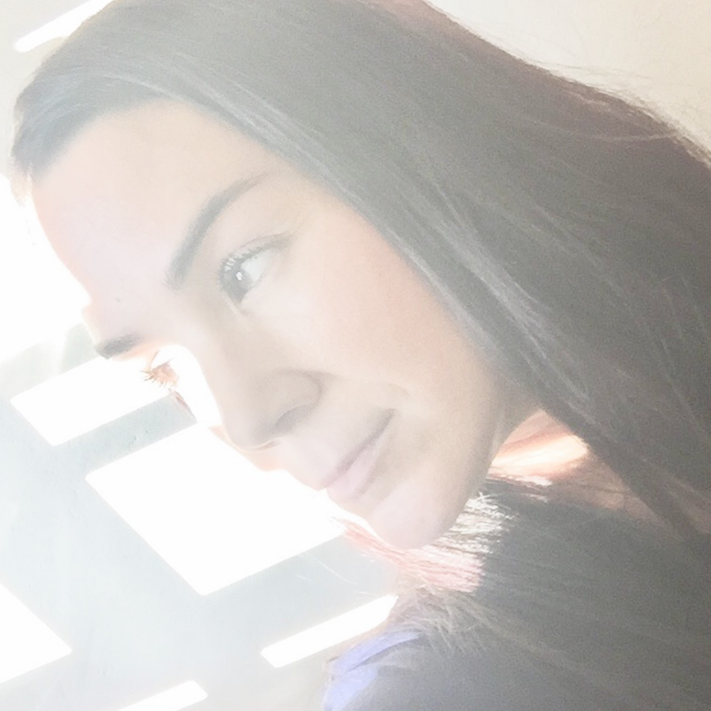 Rachel Villari - College of Arts, Media and Design (CAMD)