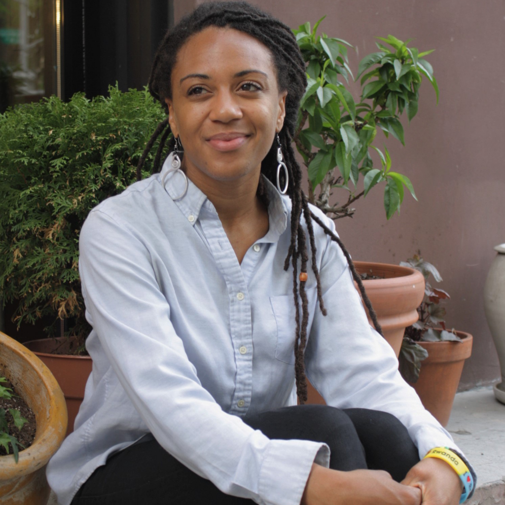 Victoria Netanus Grubbs - College of Arts, Media and Design (CAMD)